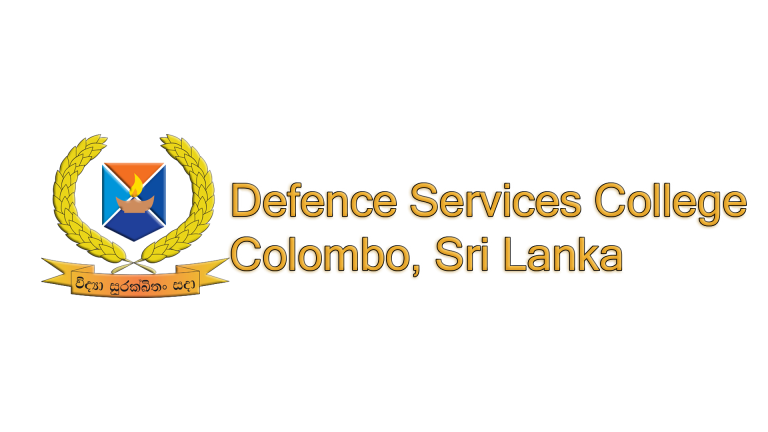 About - Defence Services College